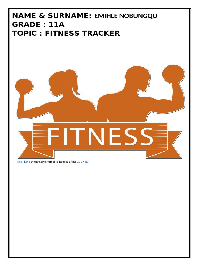 it Phase1_2025 | PDF | Graphical User Interfaces | Databases