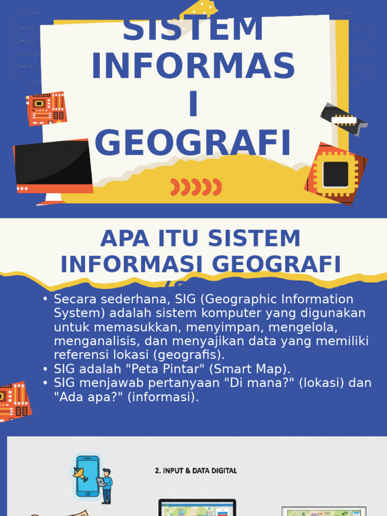 Pengaruh di siplin siswa terhadap prestasi belajar di sma 10. Kendari | PDF