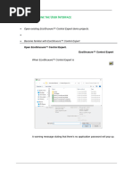 CCNA1 v7.0 ITN Skills Assessment Guide | PDF | I Pv6 | Ip Address