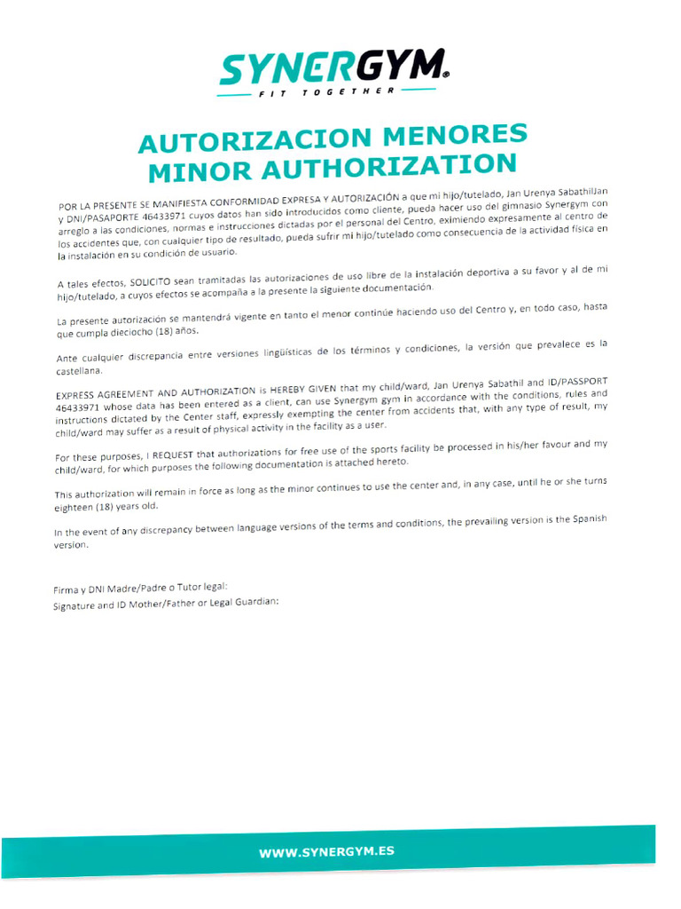 Adobe Scan 22 oct 2025 | PDF