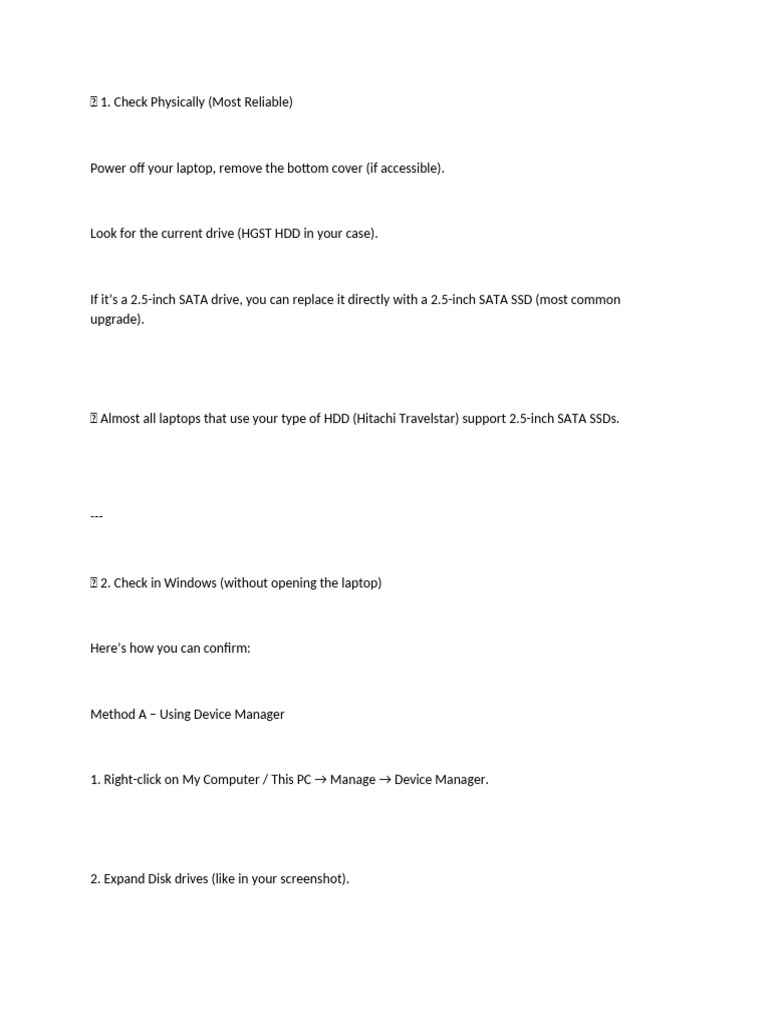 Check Phy-WPS Office | PDF
