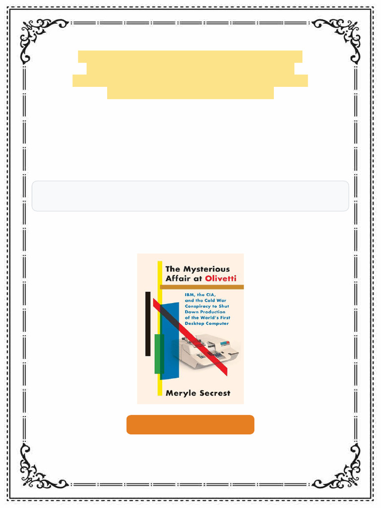 40719 | PDF | Carnival