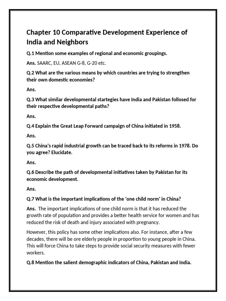 Ch.10 | PDF | Poverty | Poverty & Homelessness