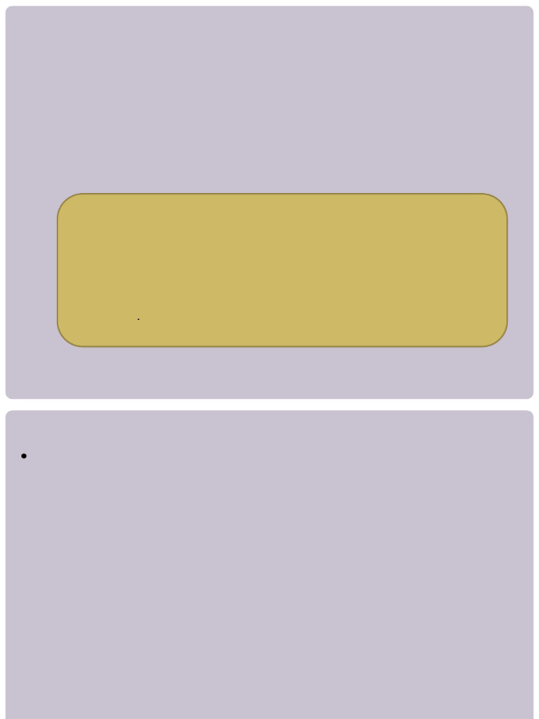 3.Aurduino Hardware | PDF | Arduino | Information And Communications Technology