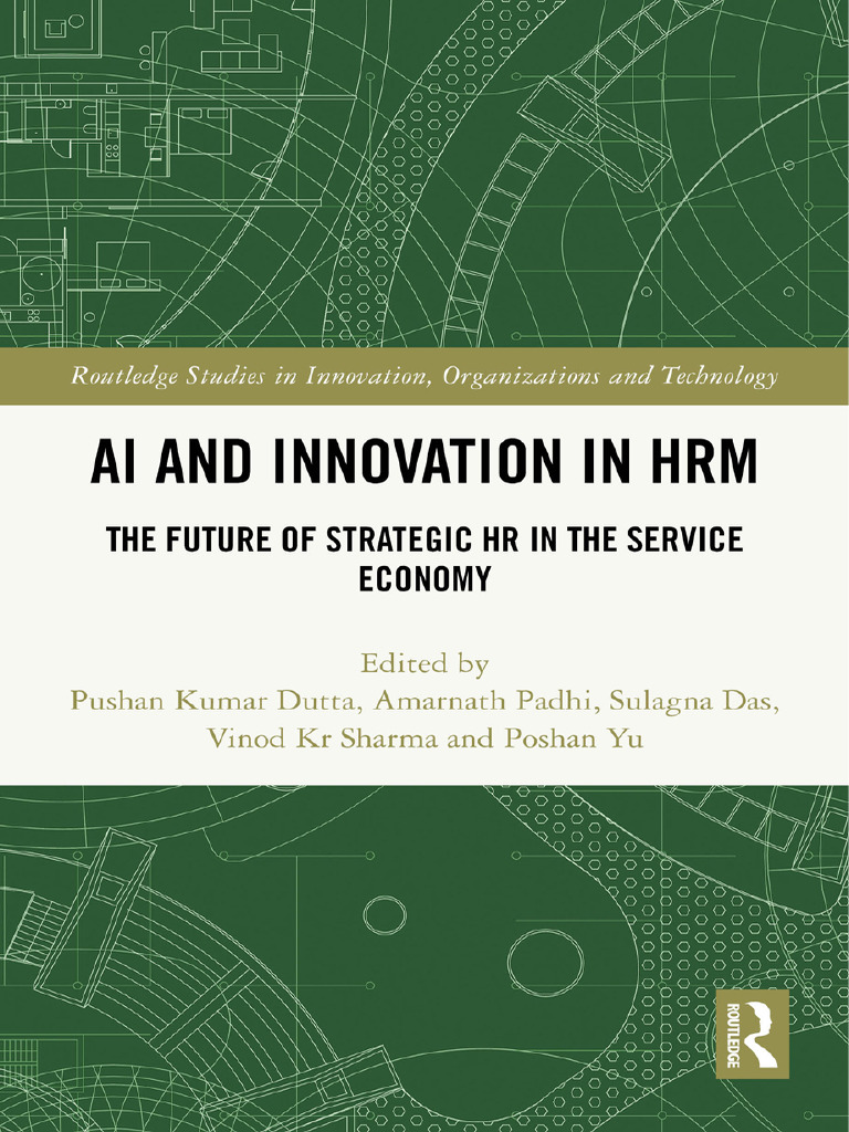 Previewpdf | PDF | Artificial Intelligence | Intelligence (AI) & Semantics