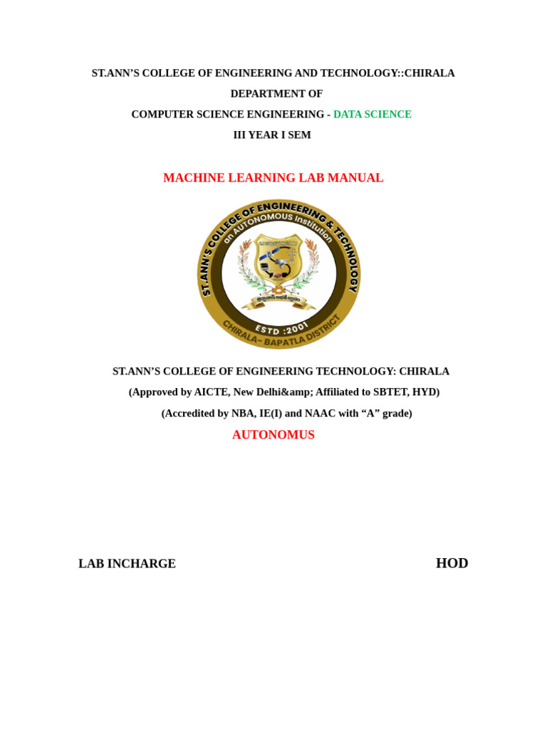 Certificate of R | PDF