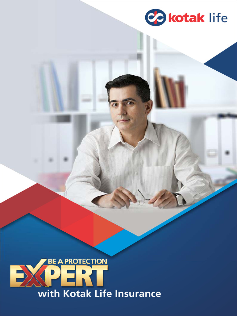 Premier Money Back Plan | PDF | Employment | Insurance
