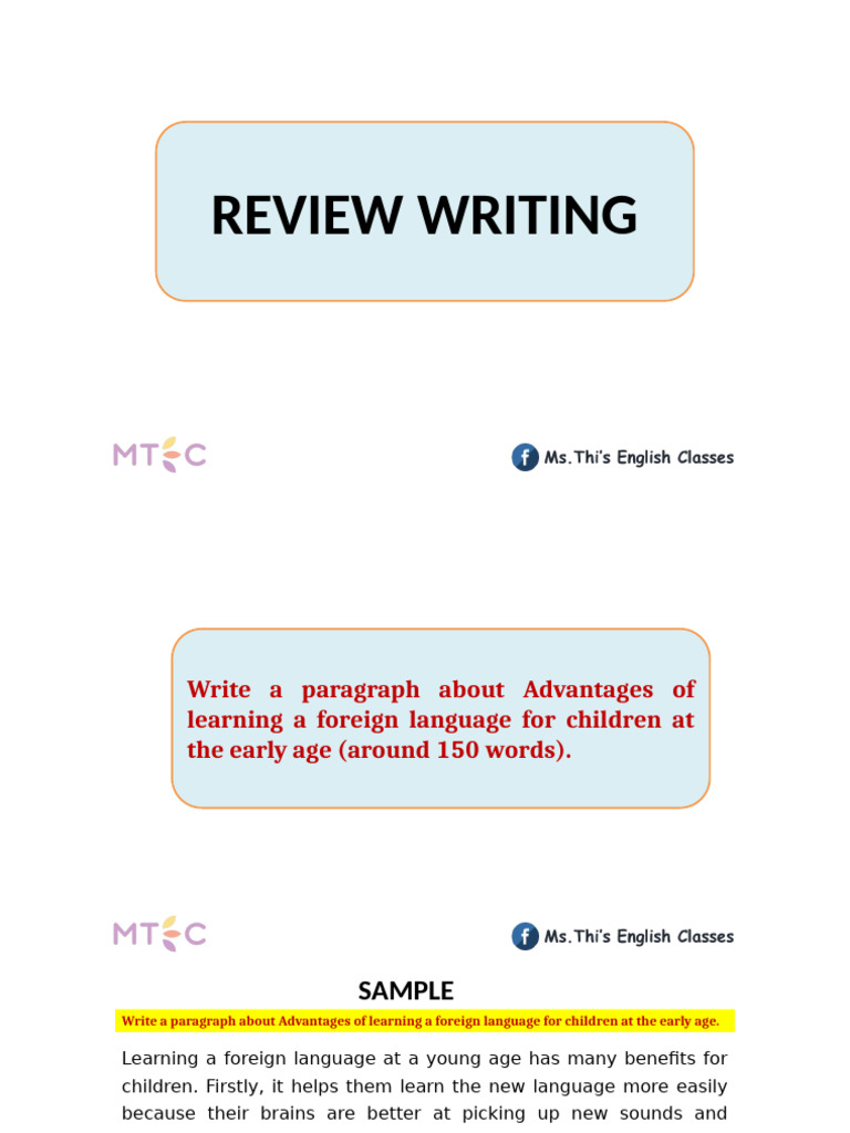 (Sapphire A) - Ket Speaking + Writing | PDF