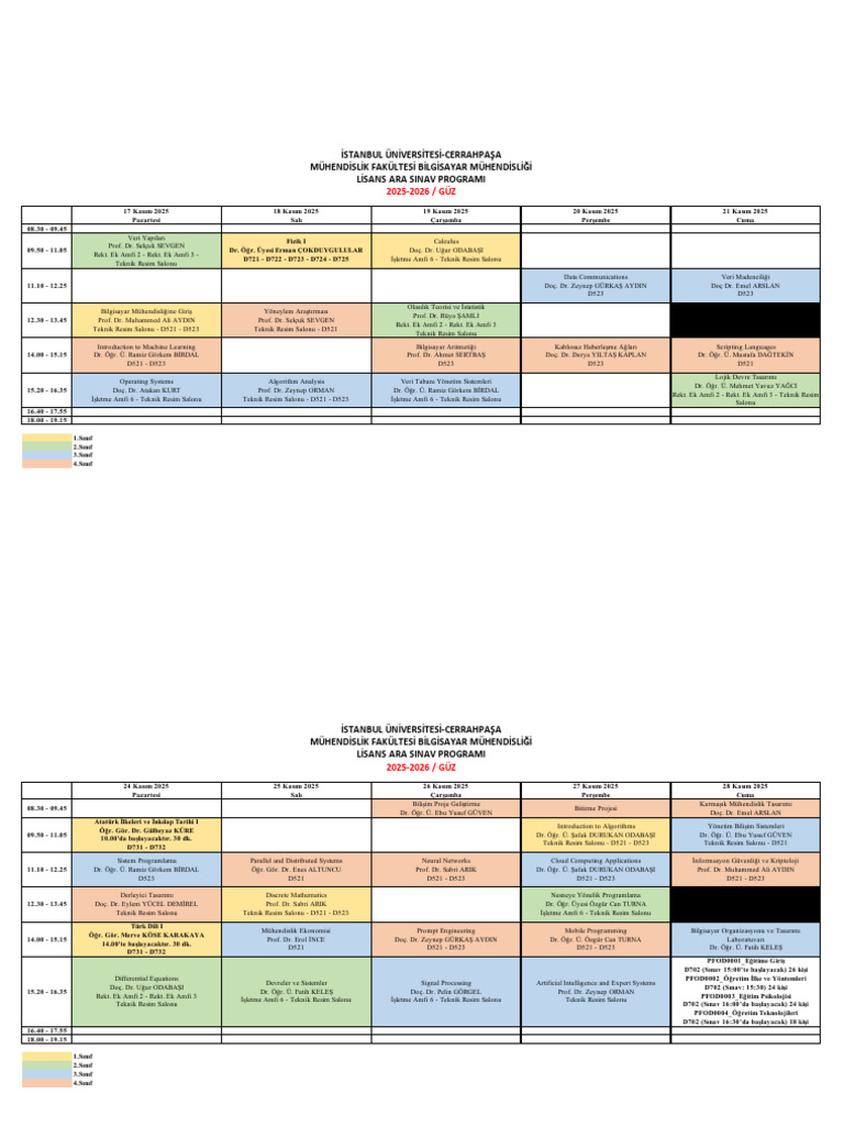 2025-2026-güz-ara-sinav | PDF