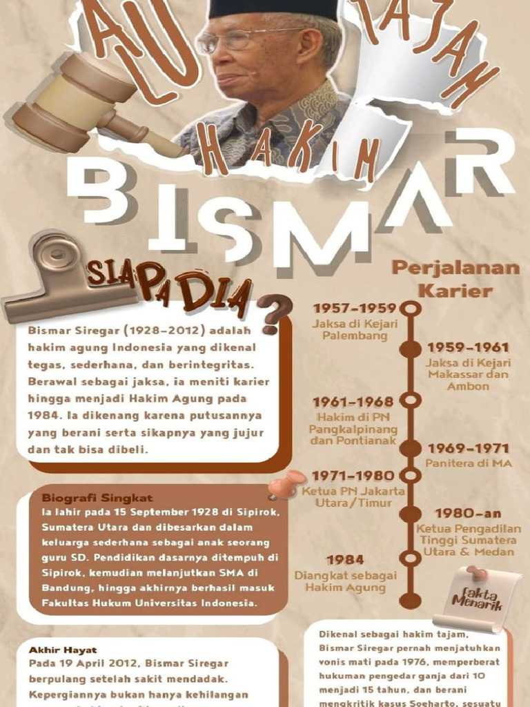 Desain tanpa judul_20251020_122809_0000 | PDF