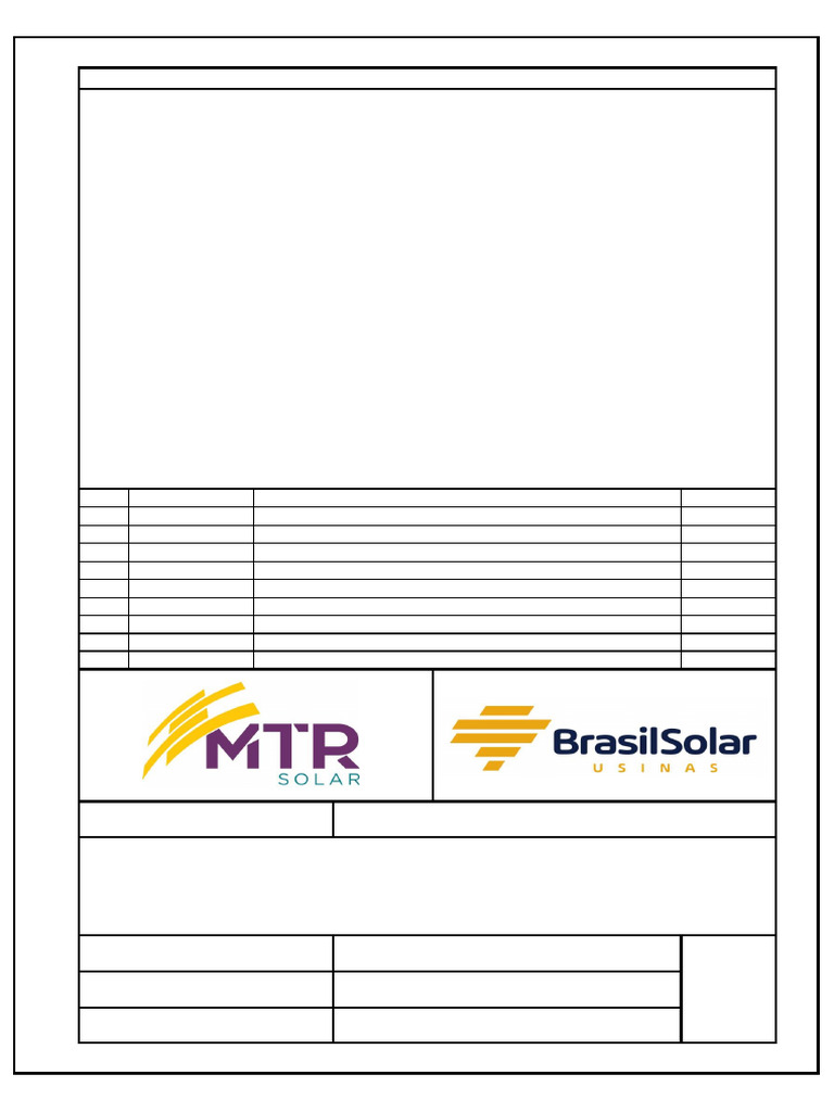 Bf2 Lm Cvl Ex Cr 02 r00 | PDF
