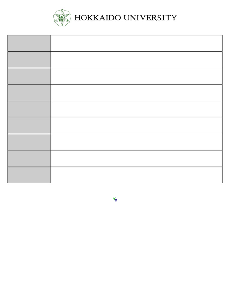 Ka2006-1 Full Paper Yokoe Finished | PDF | Rice | Chemistry