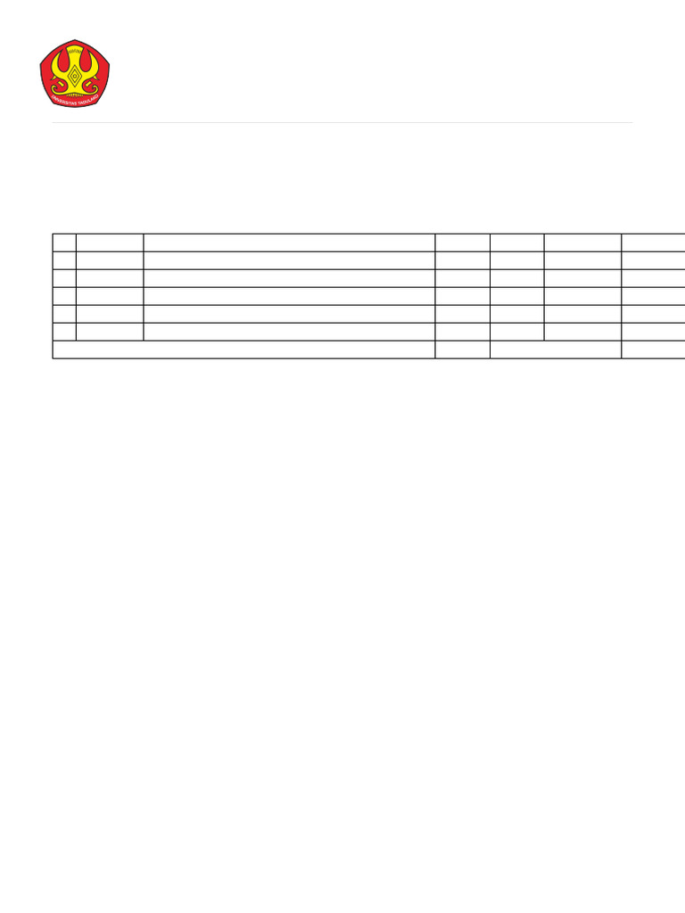 KRS | PDF
