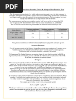NHS Pension Opt-Out Form | PDF