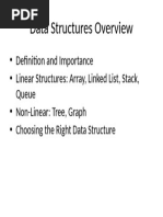Computer_Architecture_Fundamentals | PDF