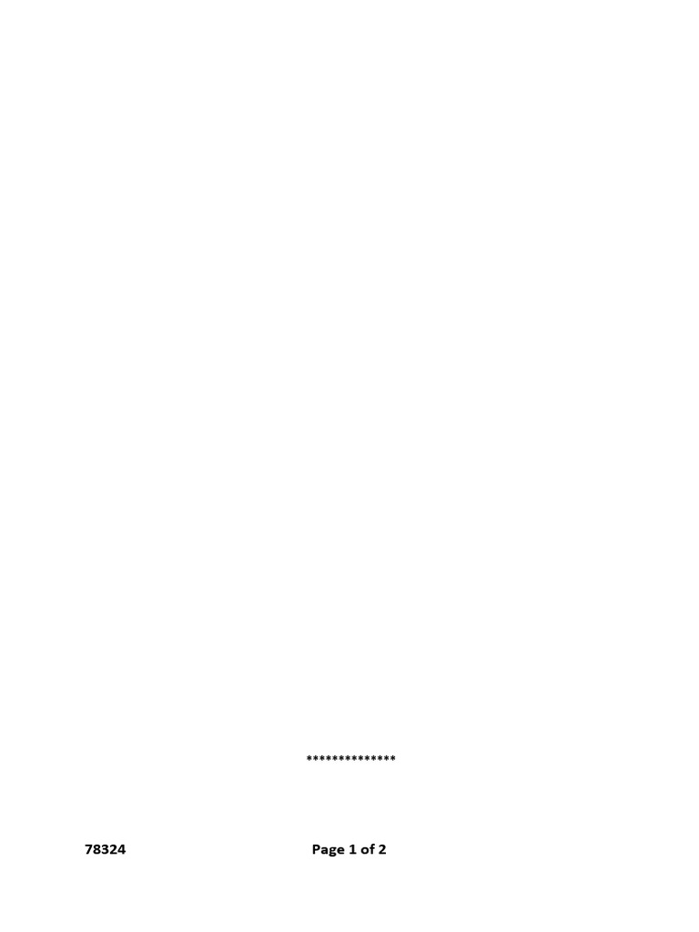 Education - Work Education | PDF
