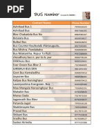 6-8 Week PMP Study Plan Overview | PDF