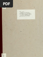 Minuet - L Boccherini (Suzuki 2 No. 12) | PDF