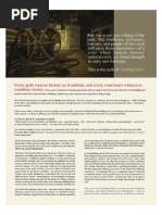 11-10-25 Mixtures and Allegations Stage 1 Sums | PDF