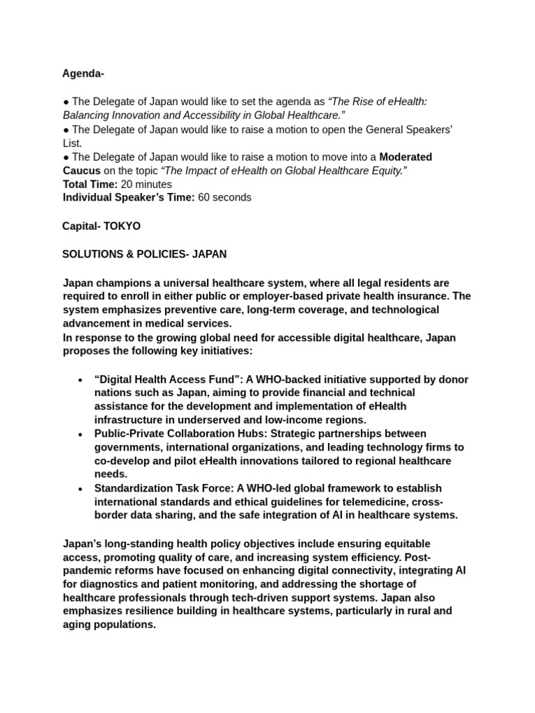 Aspiratio 4.0 Belgium Research | PDF | Medical Ethics | Physician