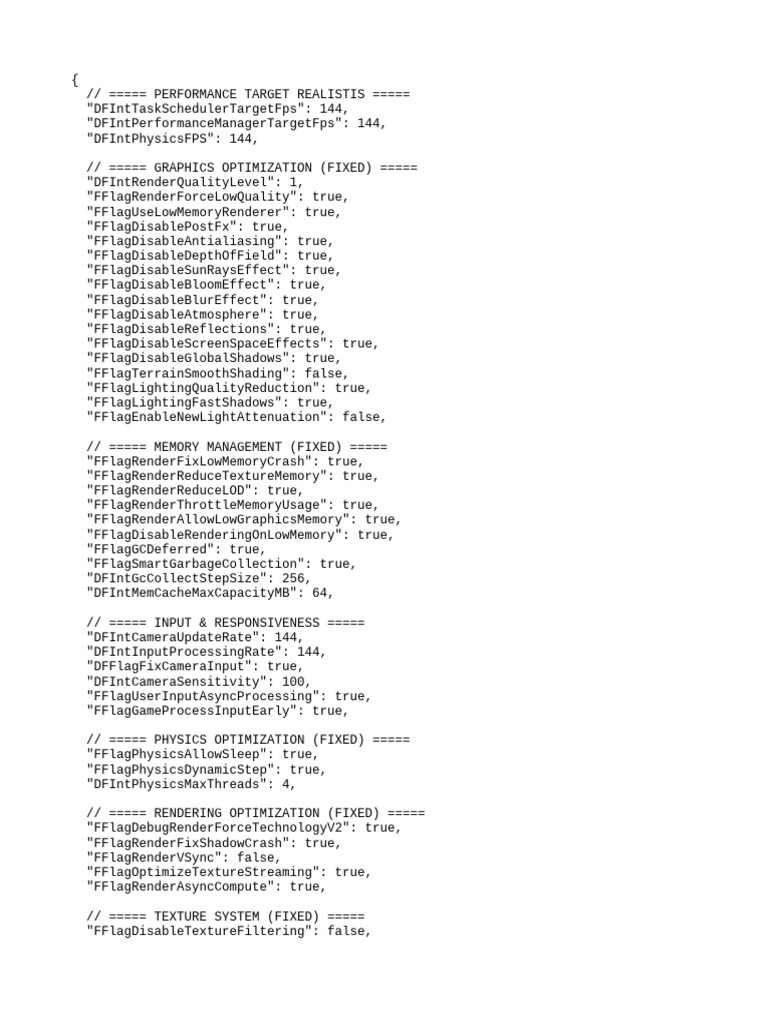 Lmlyx Fflags | PDF | Computing | Computer Architecture