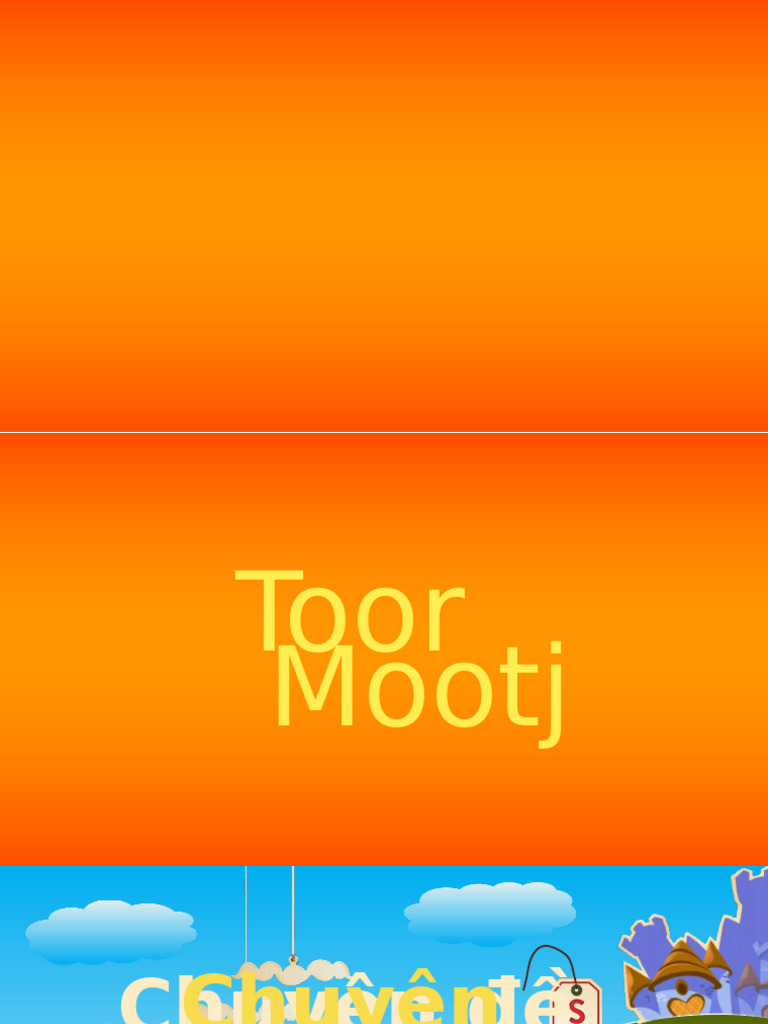 Candy Crush Saga | PDF