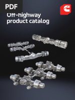 Fastenal Vending Solutions Overview | PDF | Technical Support | Inventory