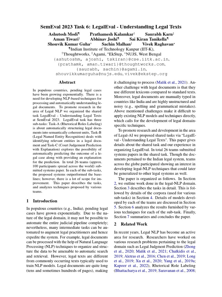 Research Papers | PDF | Machine Learning | Learning