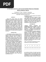 Analyzing PV System IV Curves Guide | PDF | Photovoltaics ...