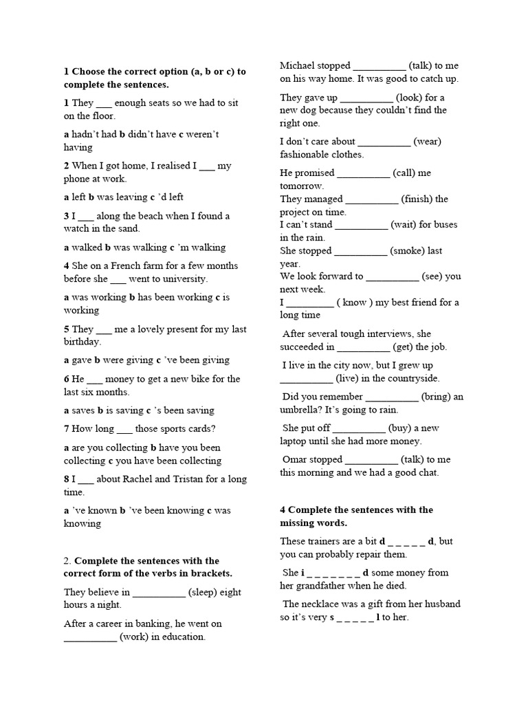 Document 26 | PDF