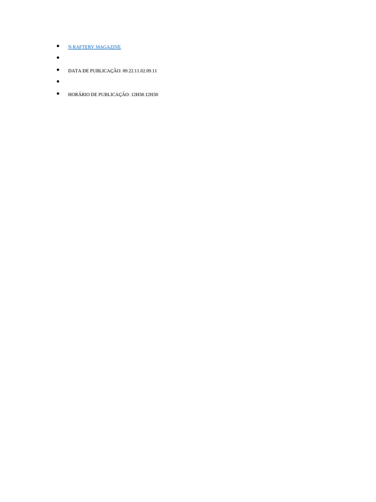 Dan Harmon | PDF