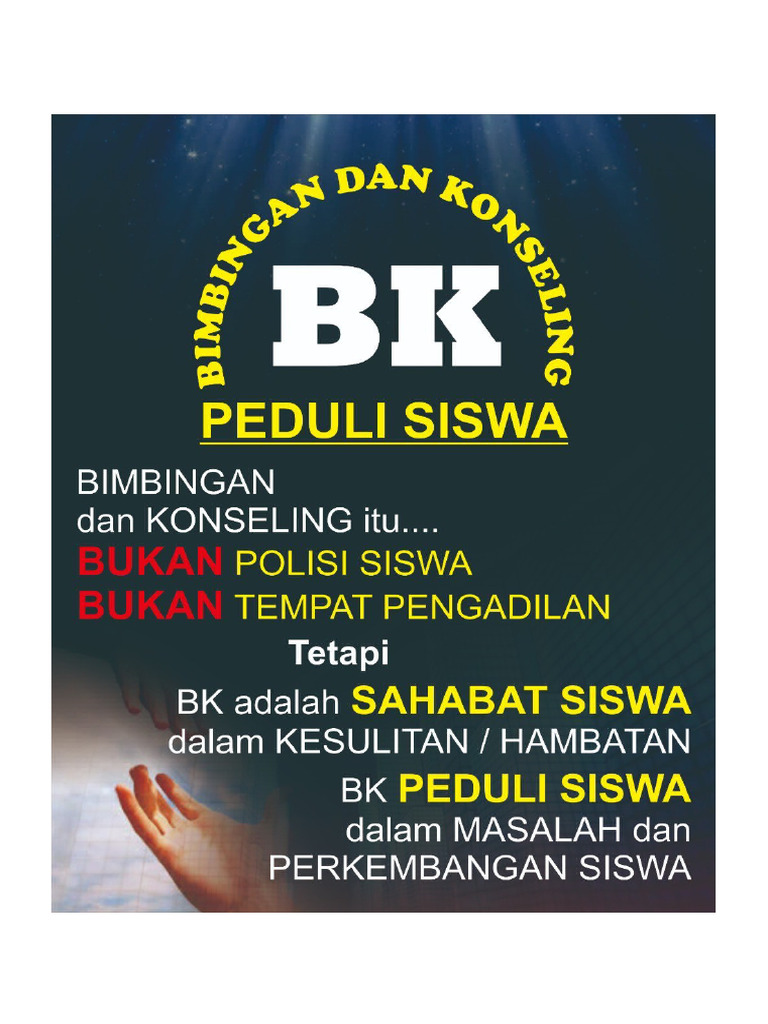Poster BK | PDF