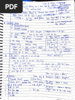 Bill Nye Moon Worksheet Guide | PDF | Moon | Earth