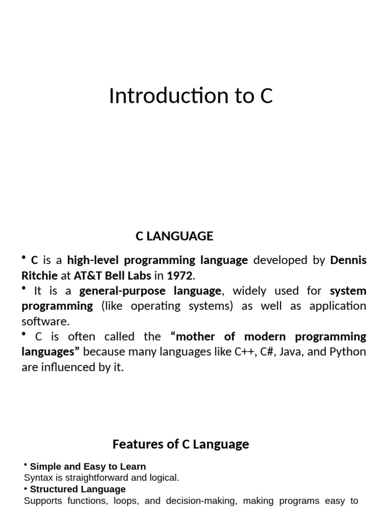 Unit 2 of Computers | PDF | Integer (Computer Science) | Data Type