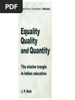 DOC-20251222-WA0000. | PDF