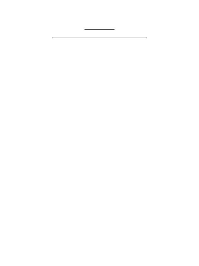 Child Growth and Development Worksheet | PDF