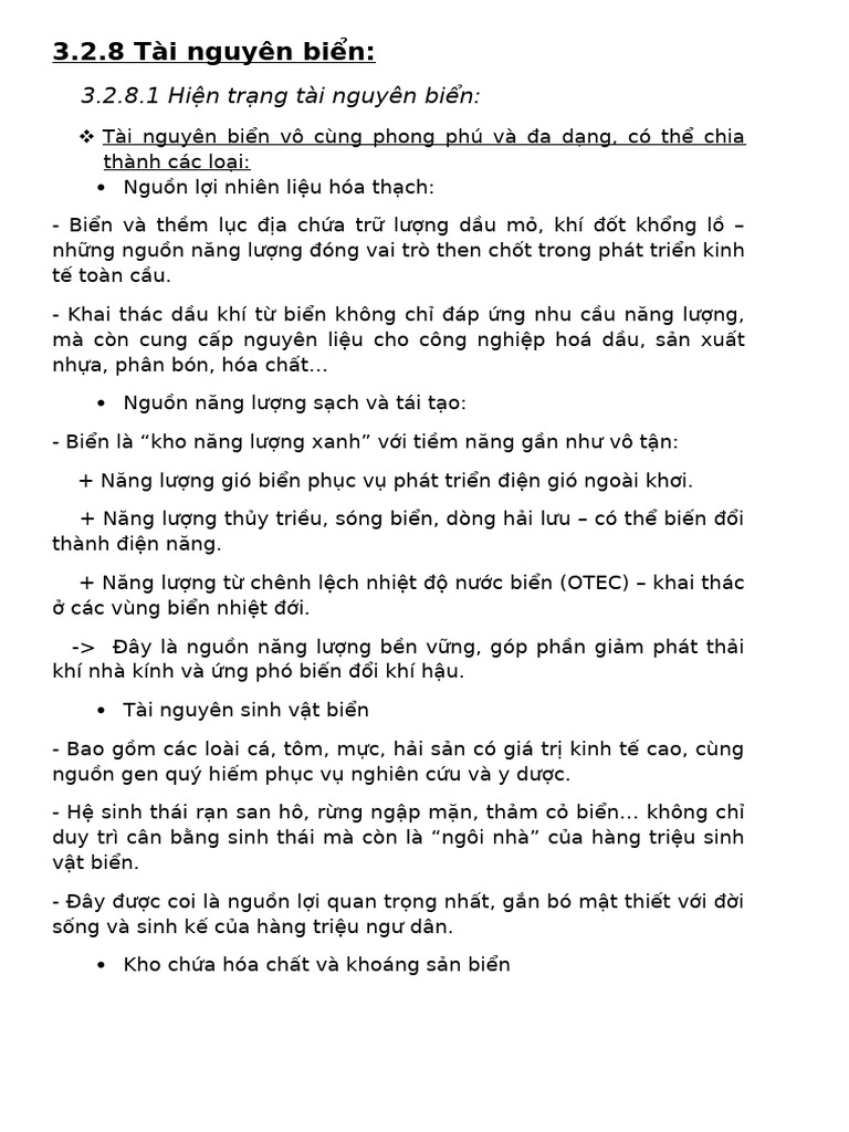 GDMT | PDF
