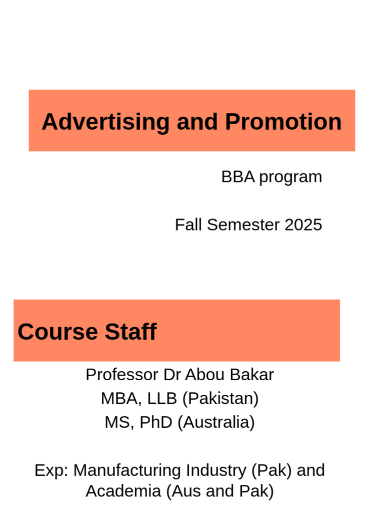 Marketing & Advertising Chapter 1 and Chapter 2 | PDF | Marketing ...
