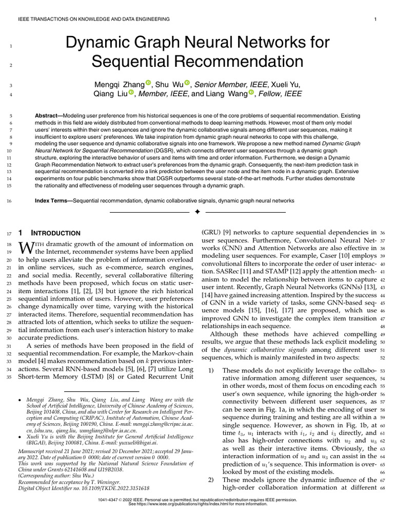 Dynamic_Graph_Neural_Networks_for_Sequential_Recommendation | PDF ...