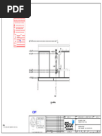Algrip Floor Plate Load Capacity Tables | PDF | Strength Of Materials ...