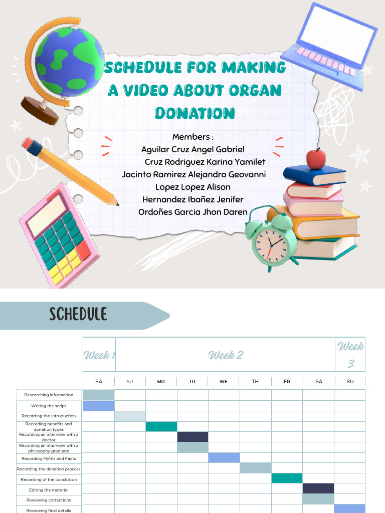 cronograma | PDF | Chess Openings | Chess Theory