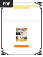 Mastering Postgresql 13 Hansjrgen Schnig Complete Edition | PDF | Postgre Sql