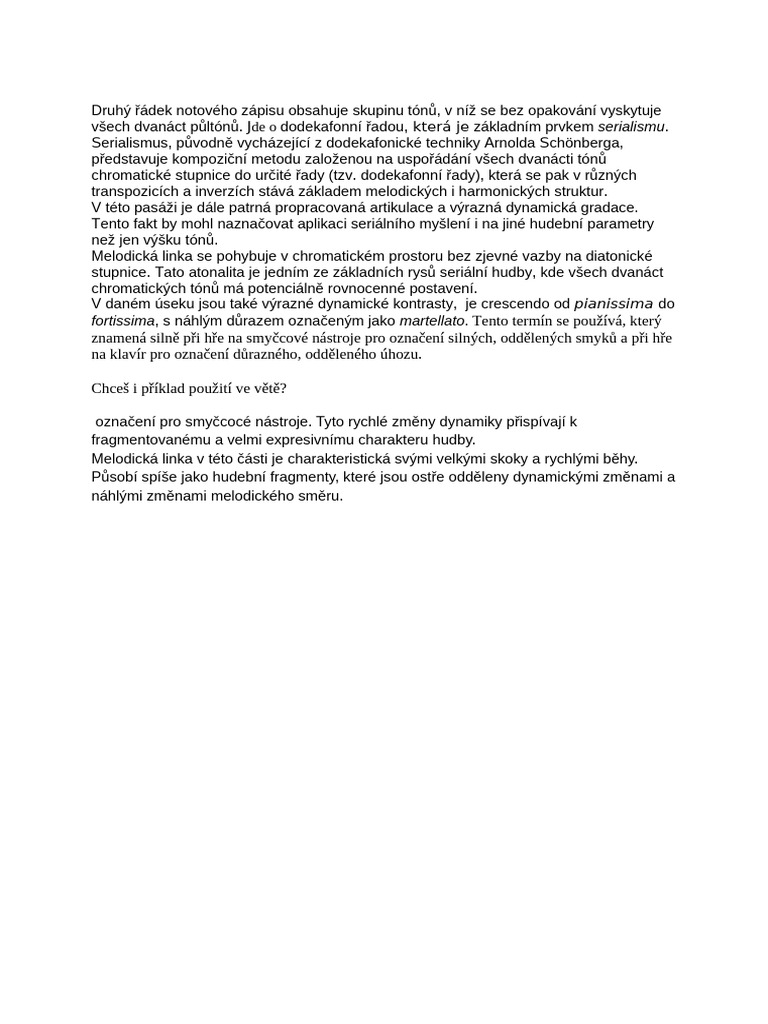 Dokument | PDF