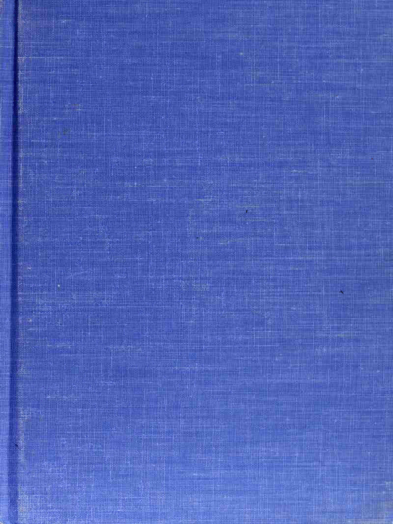A Book of Magic Animals - Ruth Manning-Sanders | PDF | Inn