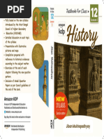 Atomic Structure | PDF