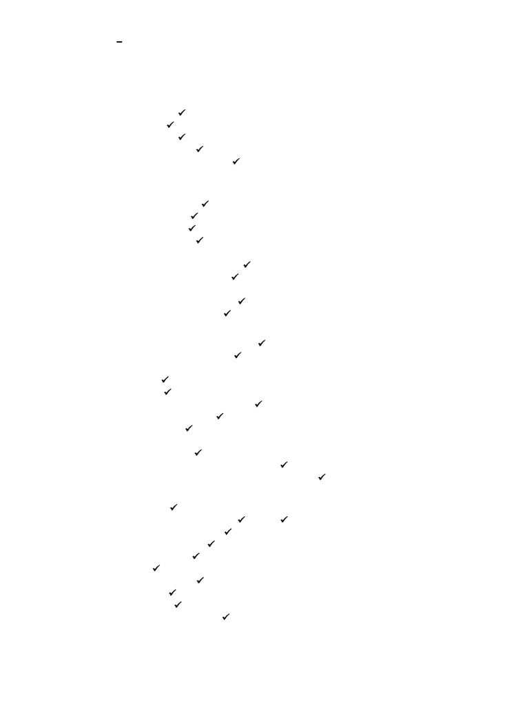 Zoey's Homework Solutions | PDF | Text File | Computer Science