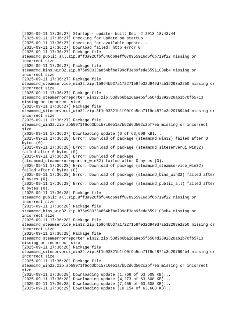 Bootstrap Log | PDF | Zip (File Format) | Computer Architecture