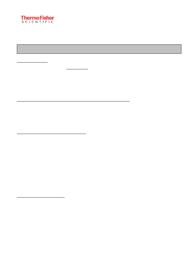 Ethylene Glycol Safety Data Sheet | PDF | Personal Protective Equipment ...