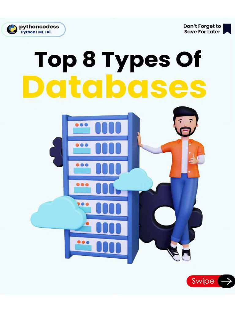 Sql No Sql Pdf 5253