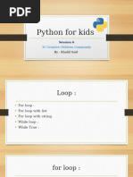 Computer Science HW 1 | PDF